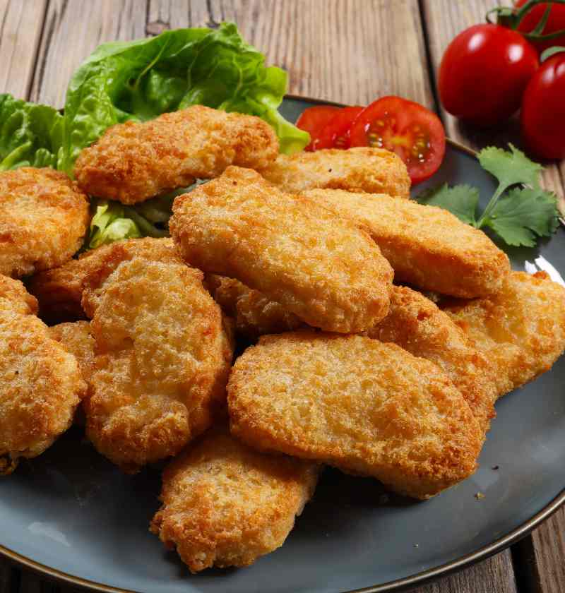 Lanchonete E-commerce